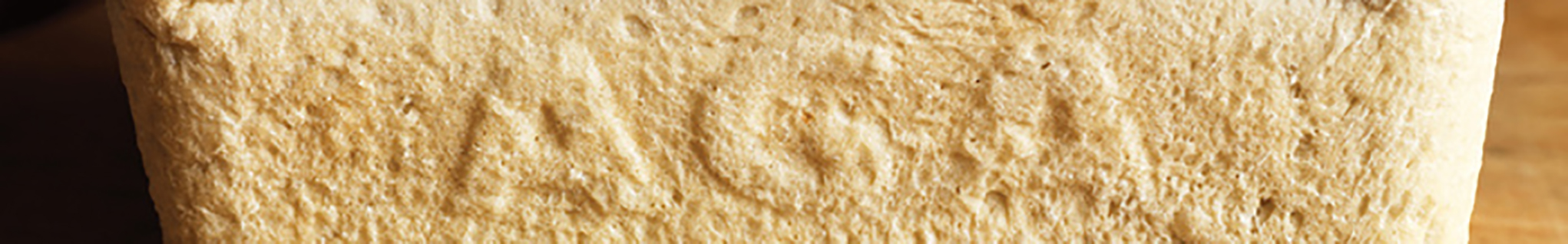 Baking Bread In Your AGA | AGA Living