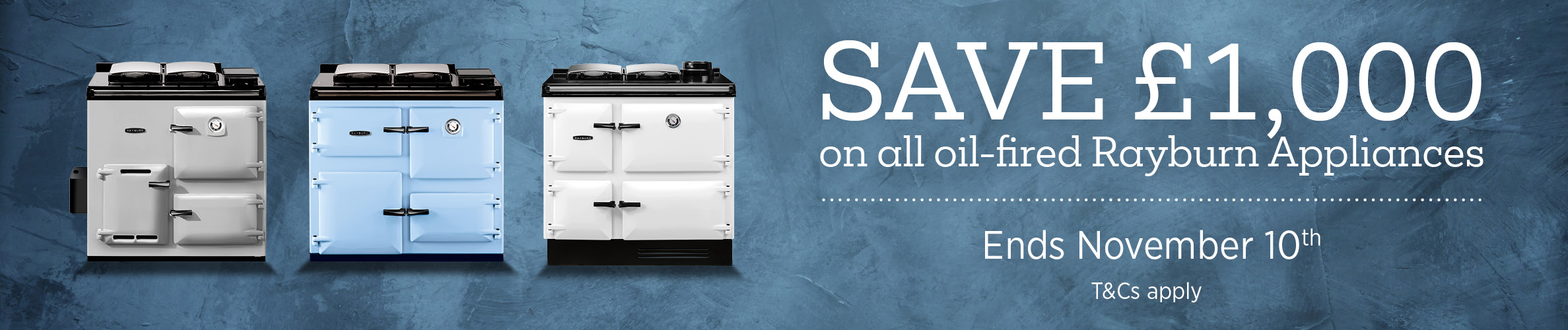 AGA Range Cookers - World's Best Cooking Experience | AGA Living