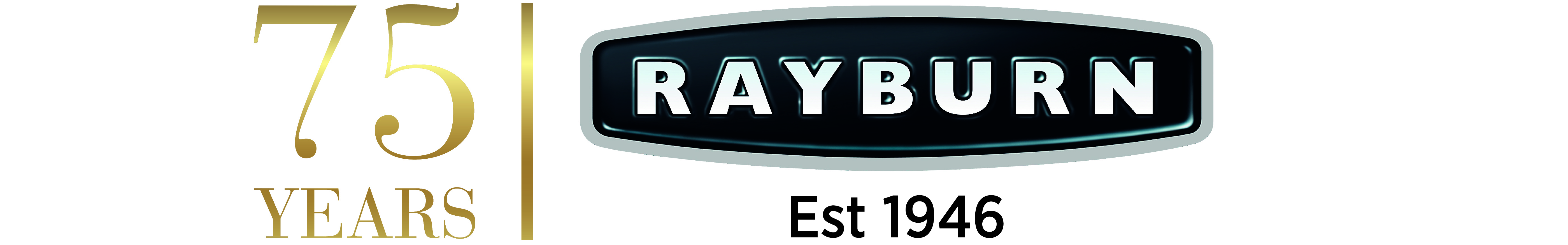 Happy Birthday to a Kitchen Stalwart | AGA Living