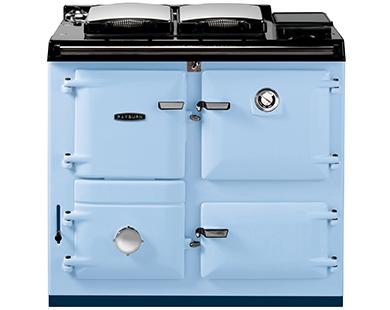 Rayburn 300 Series | AGA Living