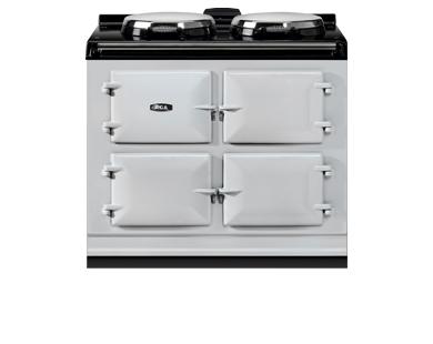 AGA Dual Control | AGA Living