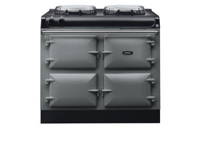 AGA R3 Series | AGA Living