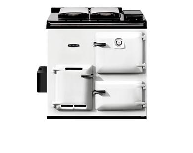 Rayburn 300 Series | AGA Living