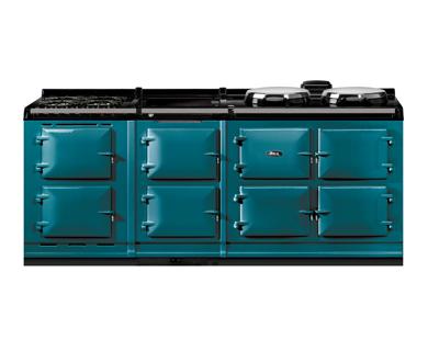 AGA eR7 Series | AGA Living