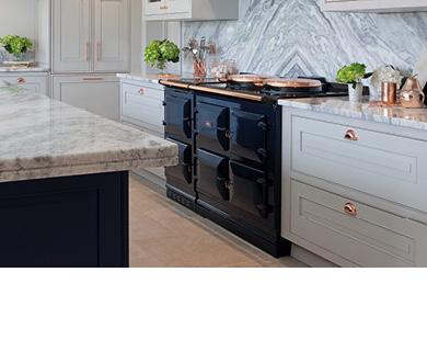 Products | AGA Living