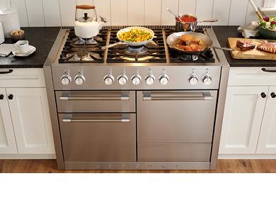 Introducing AGA Raspberry | AGA Living