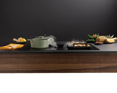 How to Choose your AGA Colour | AGA Living