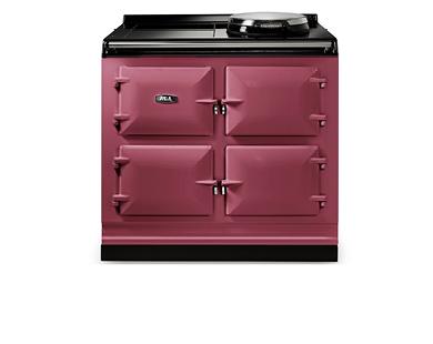 AGA eR7 Series | AGA Living