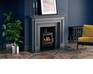 How to Choose your AGA Colour | AGA Living