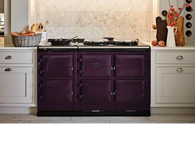 Baking Bread In Your AGA | AGA Living