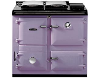 Rayburn 300 Series | AGA Living