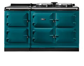 AGA eR7 Series | AGA Living
