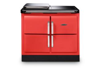 Rayburn Ranger | AGA Living