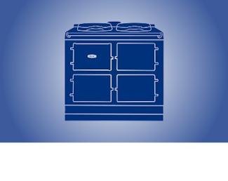 Contact & Support | AGA Living