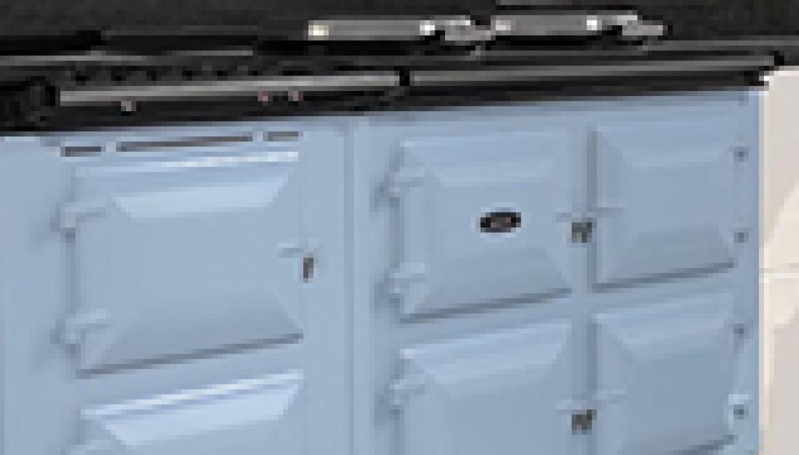 Pre-Installation Information | AGA Living