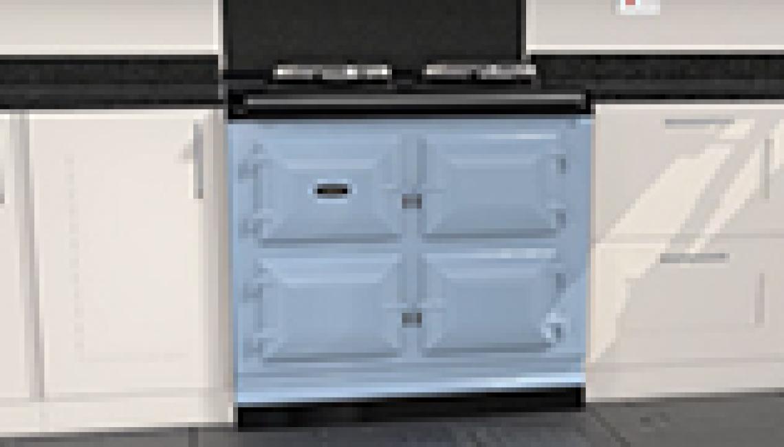Pre-Installation Information | AGA Living