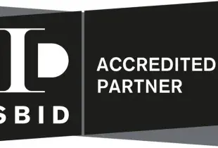 Introducing AGA Raspberry | AGA Living